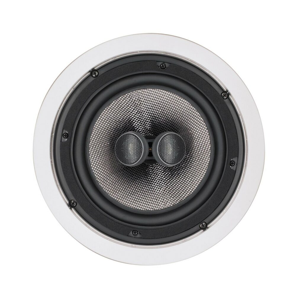 INTERIOR IC 82 kaufen bei Magnat Schweiz