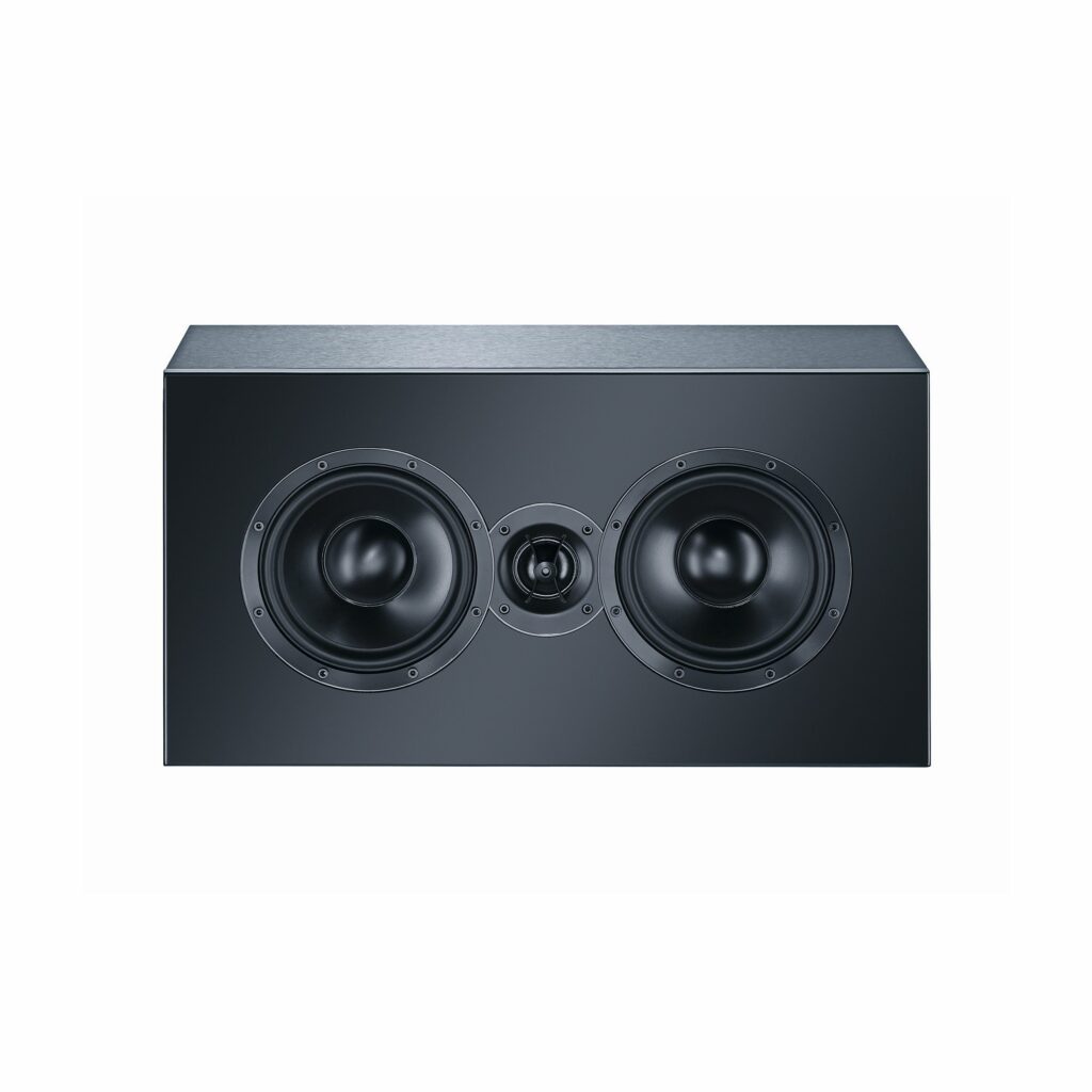 CINEMA ULTRA LCR 100-THX kaufen bei Magnat Schweiz