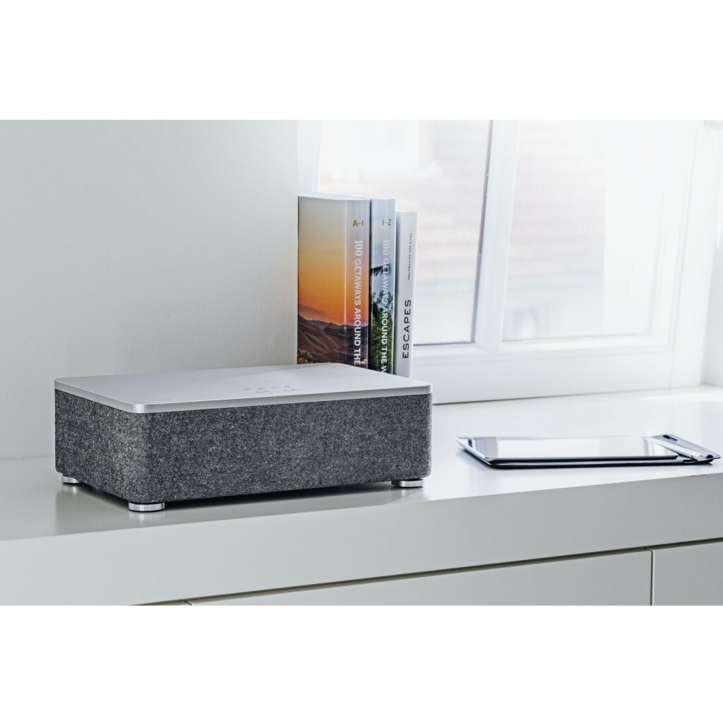 PRIME ONE kaufen bei Magnat Schweiz