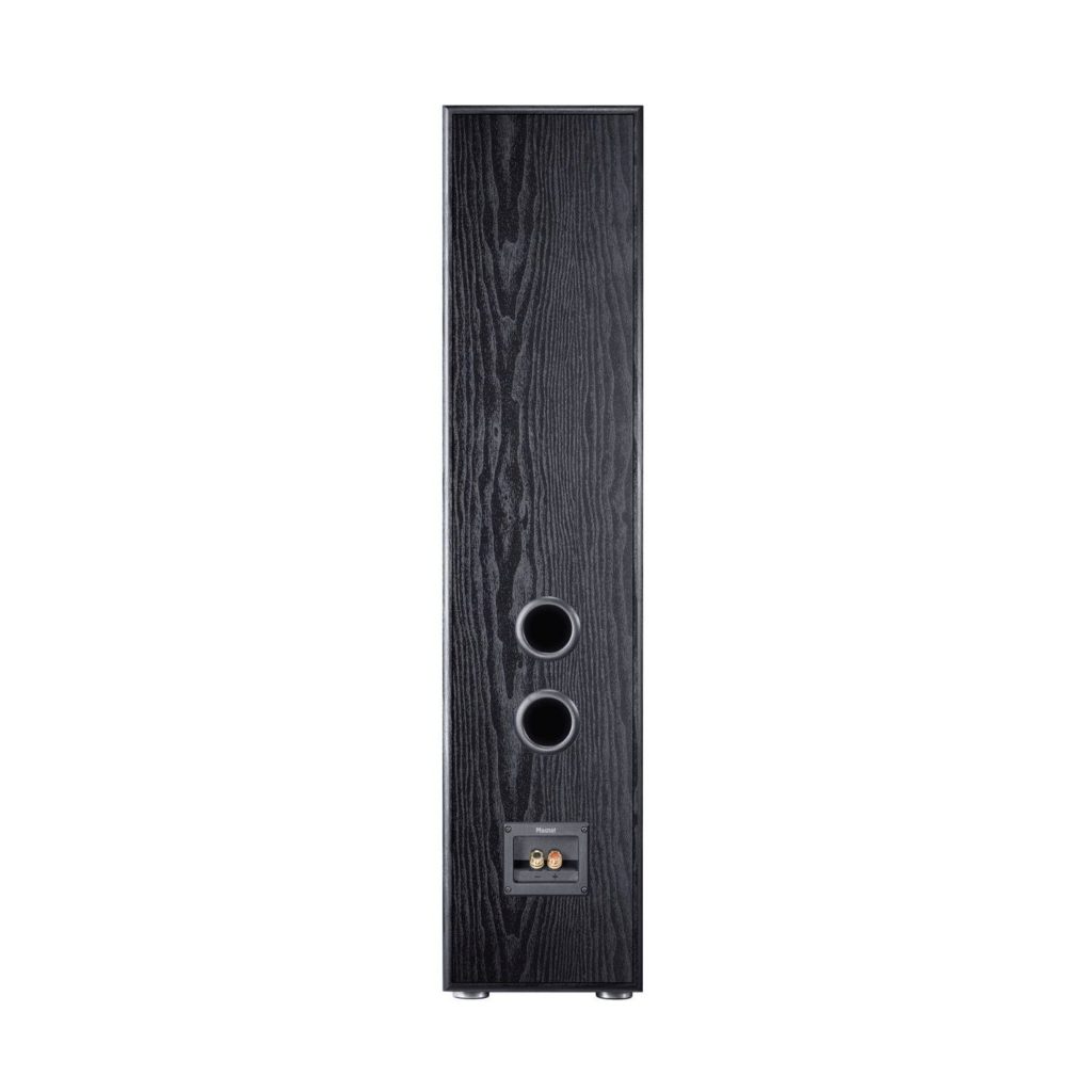MONITOR S70 BLACK kaufen bei Magnat Schweiz